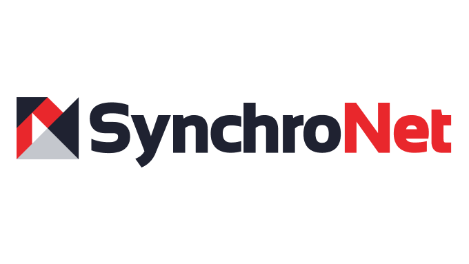Implementing Multi-Factor Authentication - SynchroNet