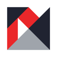 Implementing Multi-Factor Authentication - SynchroNet