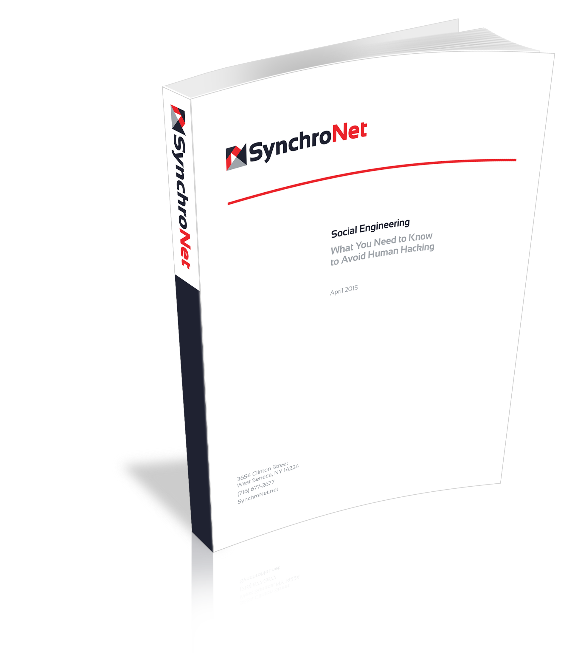 IT Downloads - SynchroNet