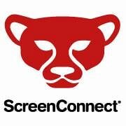 New Hardware Request - SynchroNet Industries