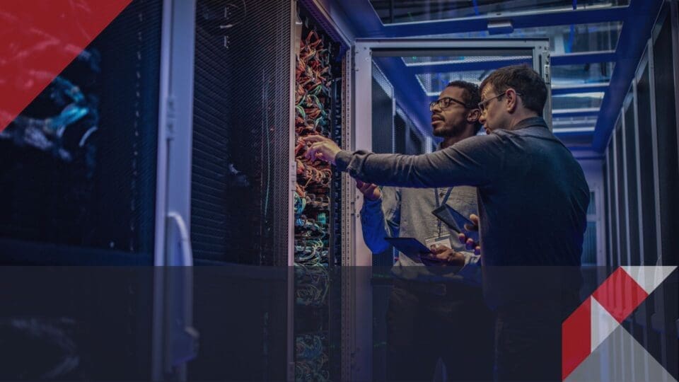 Sniffing Out Problems: Network Security Monitoring