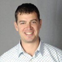 Understanding the Client-Server Model Basics - SynchroNet